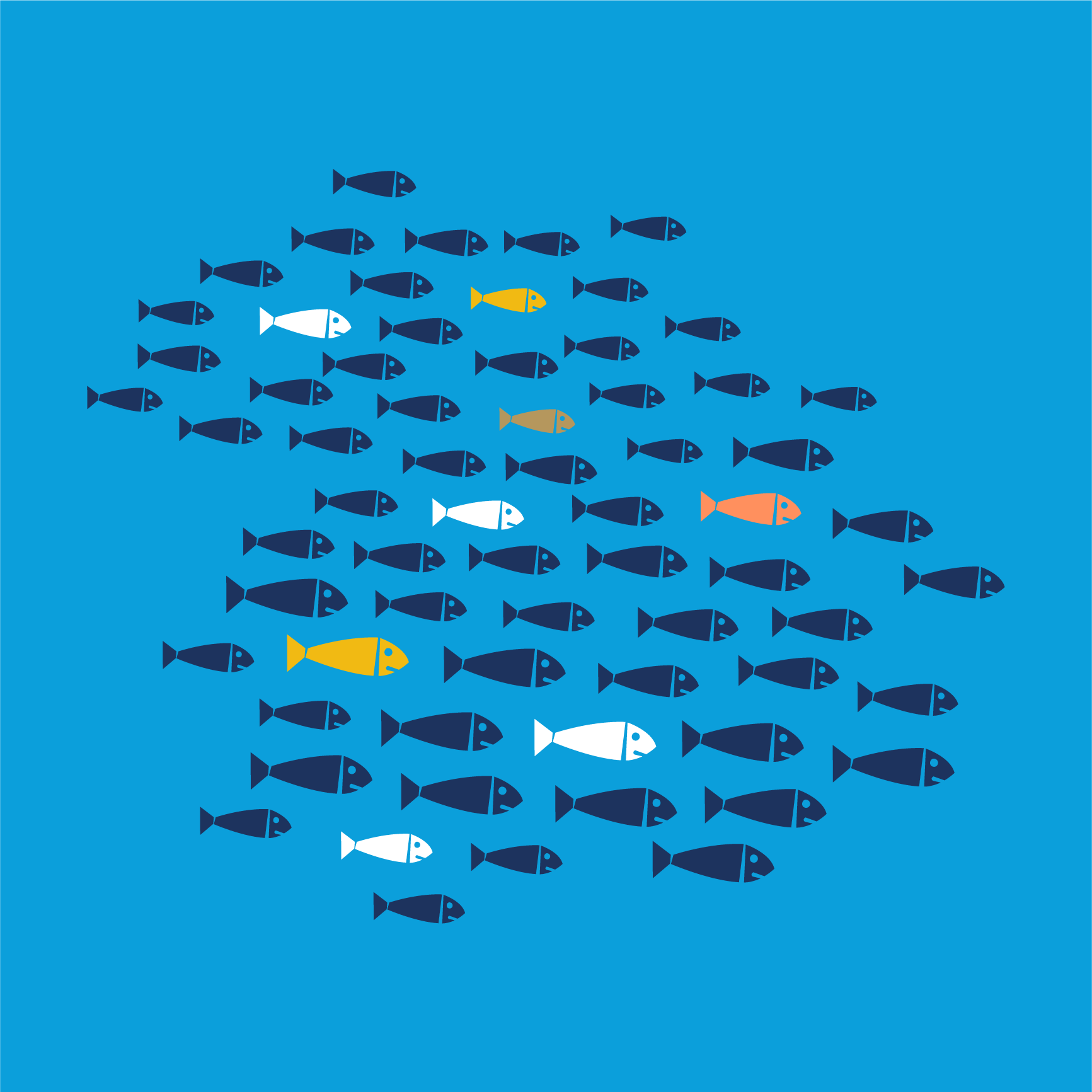 A guide to European sustainable fish stocks – ICES status and ecosystem ...